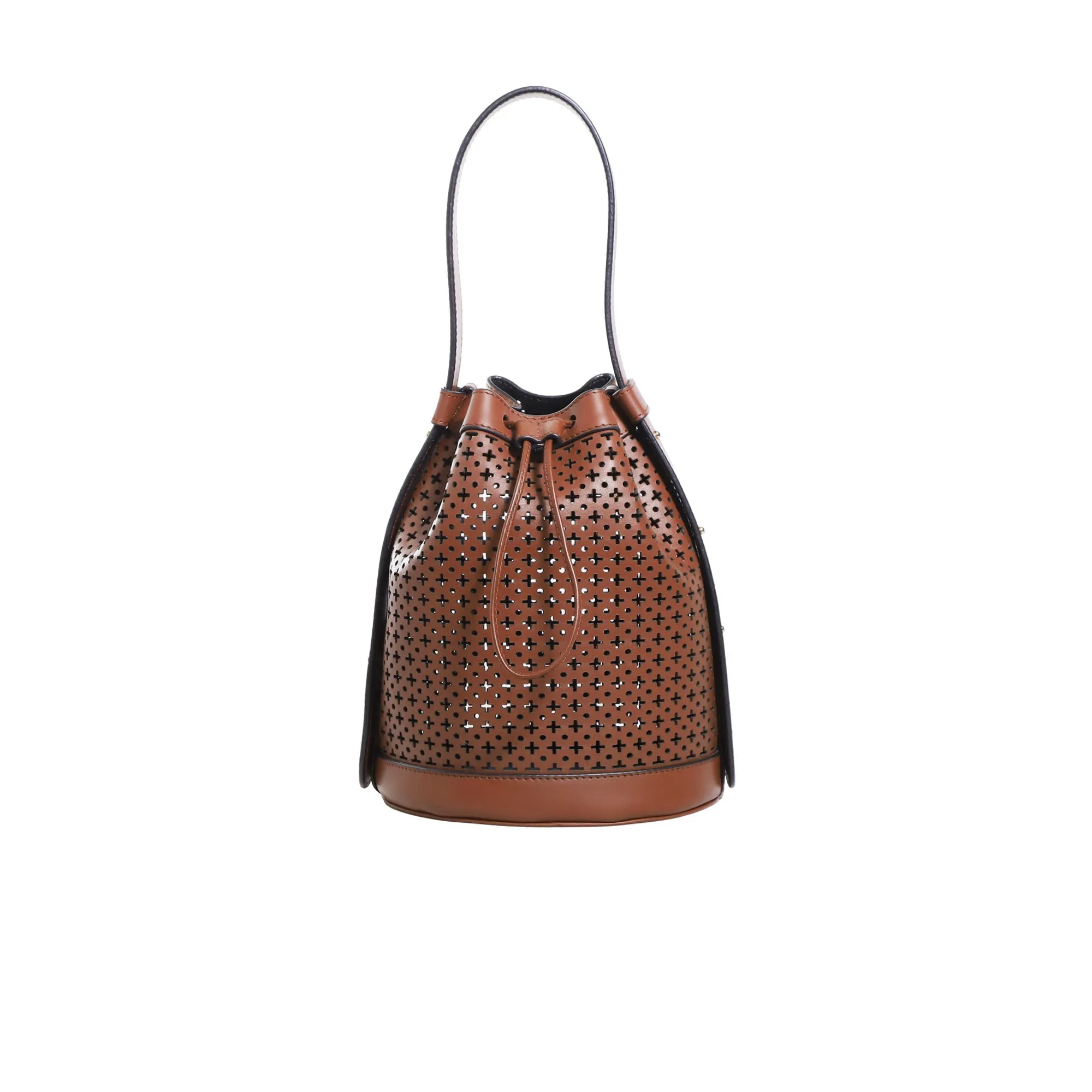 CARA BAG